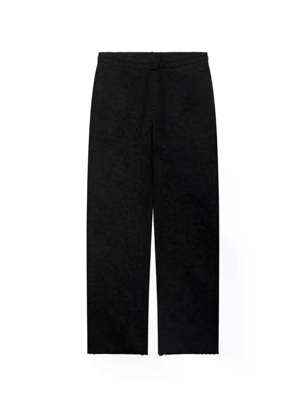 Zadig&Voltaire Chilloh Pants