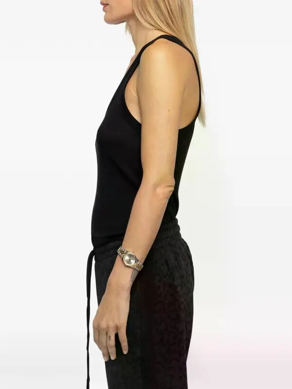 Zadig&Voltaire Chilloh Pants