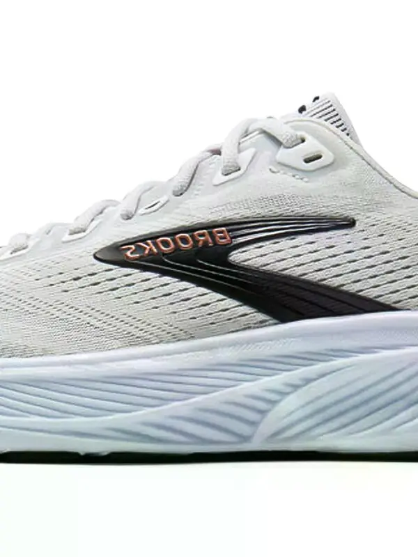 Brooks Ghost 18 Sneakers