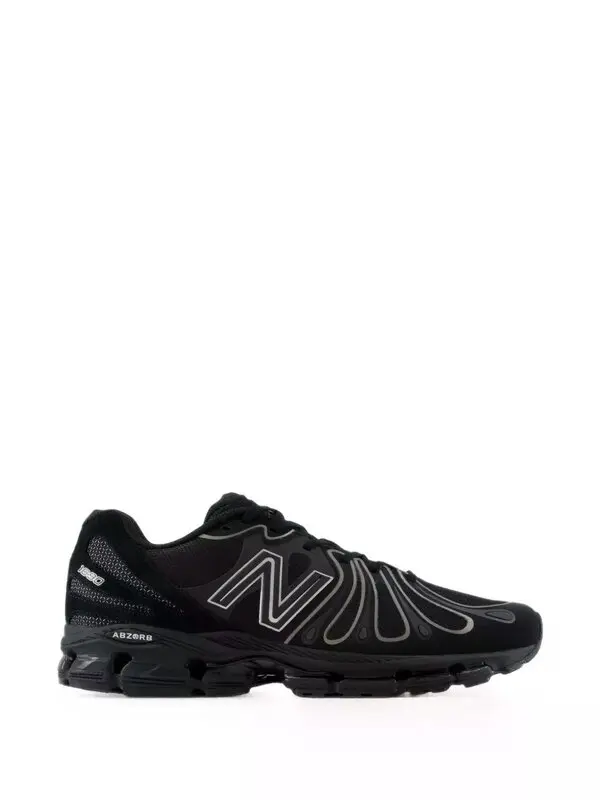 NEW BALANCE 1890 Sneakers