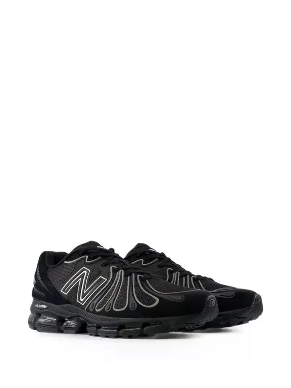 NEW BALANCE 1890 Sneakers