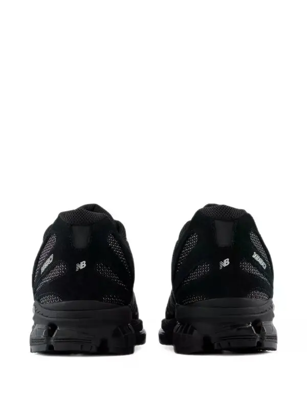 NEW BALANCE 1890 Sneakers