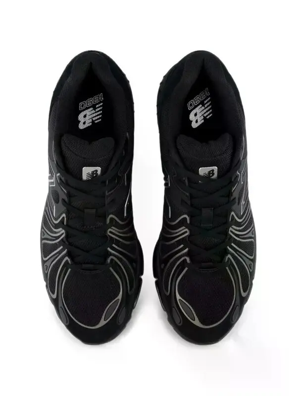 NEW BALANCE 1890 Sneakers