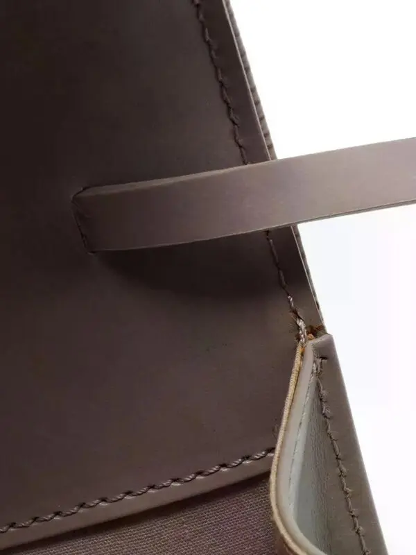 LOUIS VUITTON 2000 Biarritz Epi Shoulder Bag