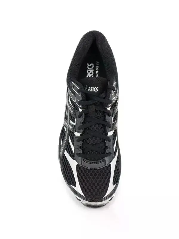 Asics Gel Cumulus 16 Mesh Sneakers