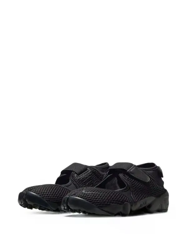 Nike Air Rift Mesh Sneakers