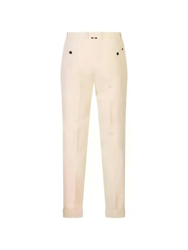 MASON'S Paris Trousers
