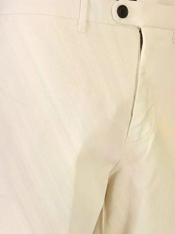 MASON'S Paris Trousers