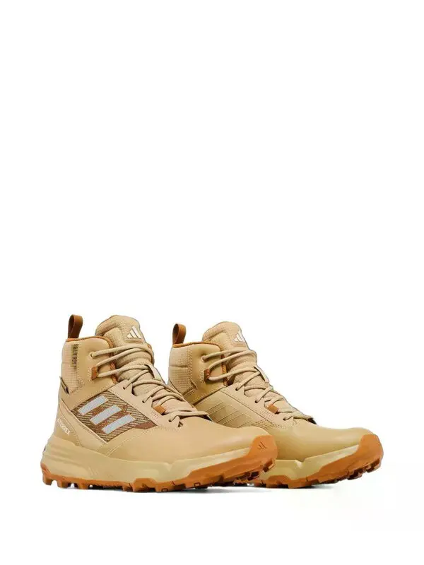 Adidas Terrex Unity Mid Hiking Boots