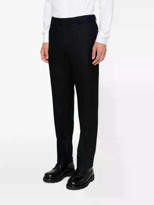 CELLAR DOOR Paloma Tailored Trousers
