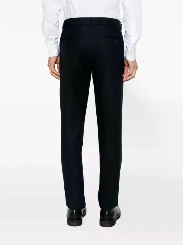 CELLAR DOOR Paloma Tailored Trousers