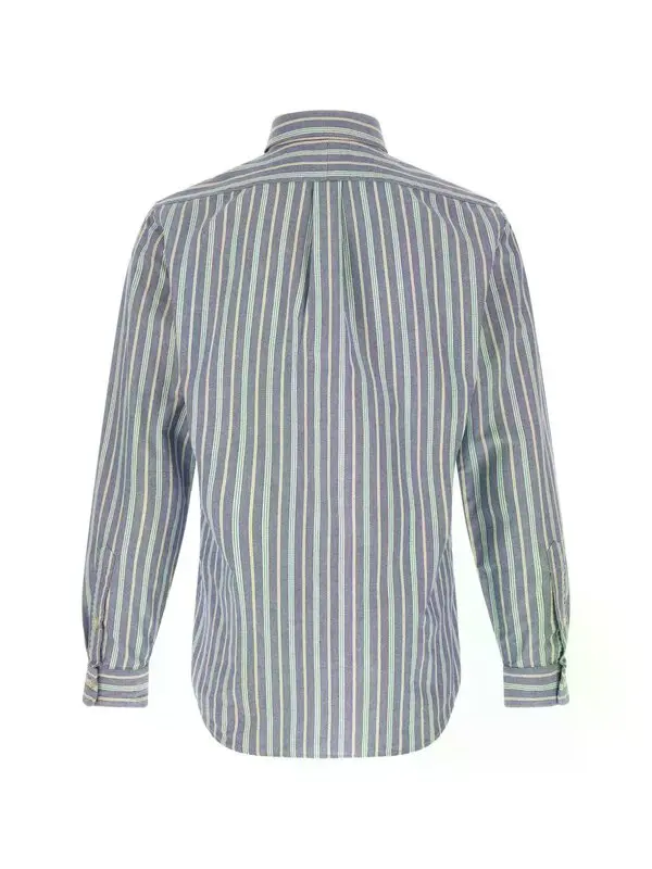 Polo Ralph Lauren Sport Oxford Shirt