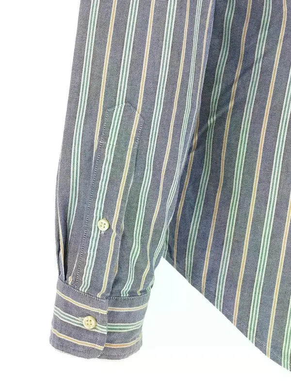 Polo Ralph Lauren Sport Oxford Shirt