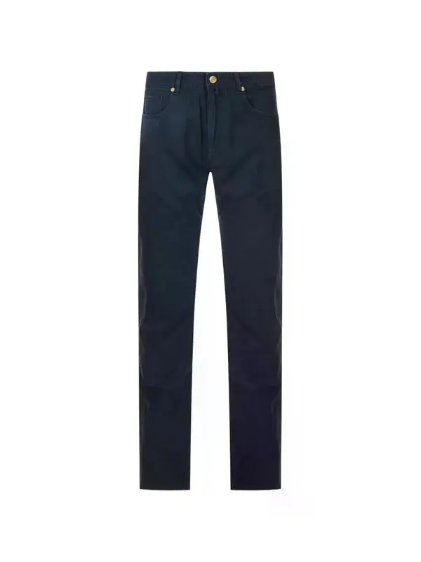 Incotex Trousers