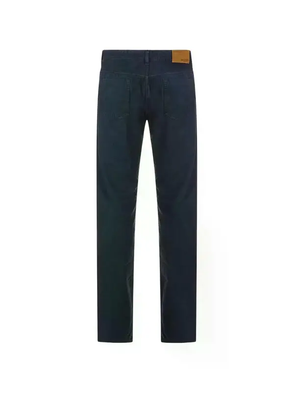 Incotex Trousers