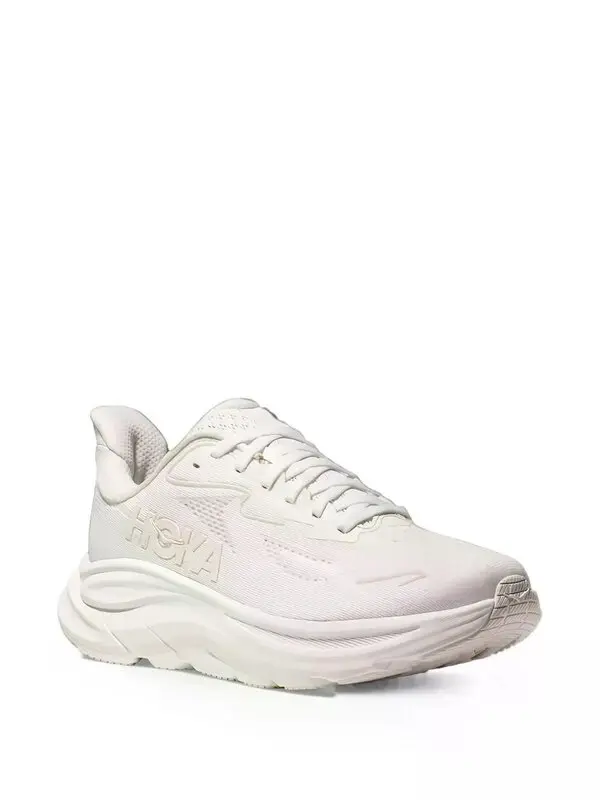 HOKA® Clifton Sneakers