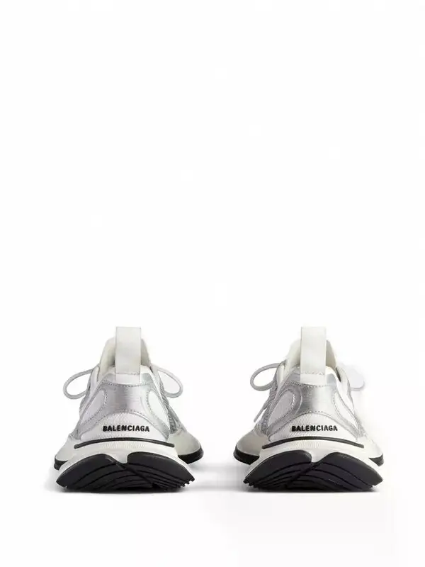 Balenciaga Circuit Sneakers