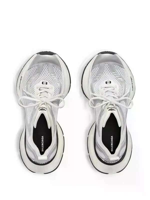 Balenciaga Circuit Sneakers