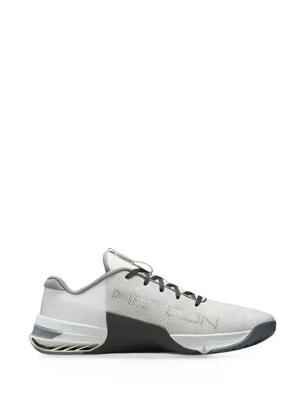 Nike Metcon 8 Sneakers - Grey