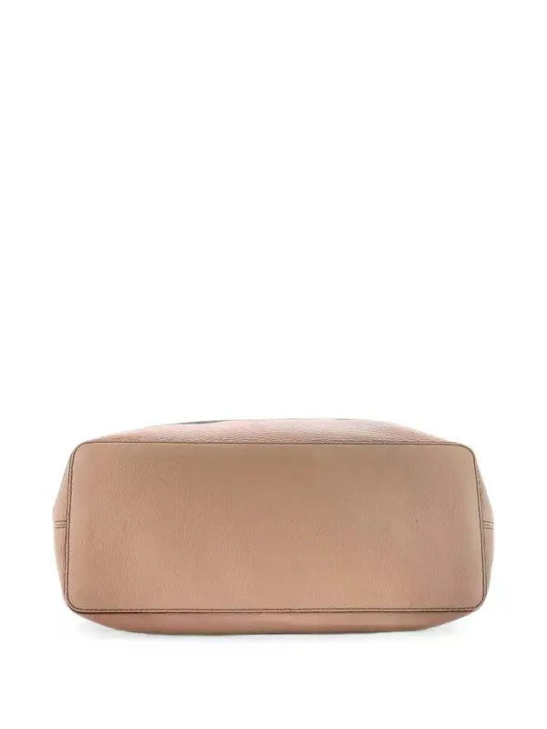 Gucci Soho Hobo Bag