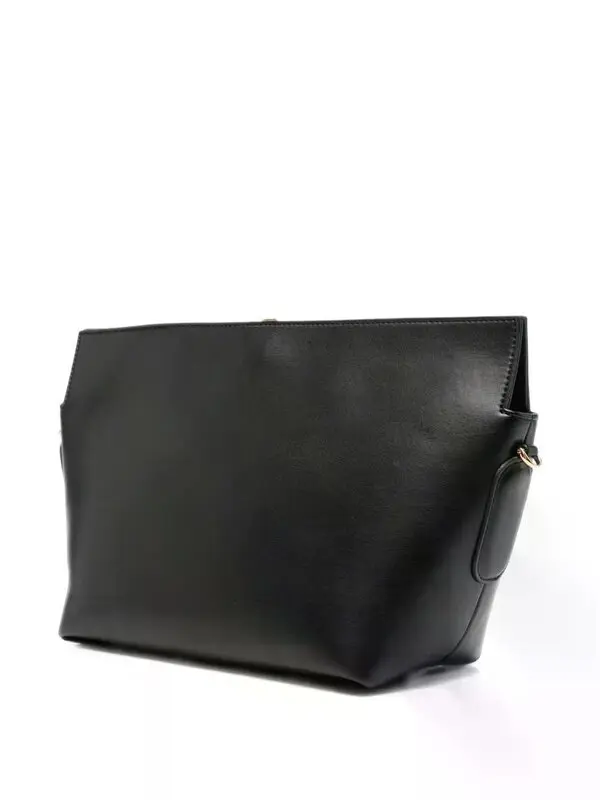 THEMOIRE Zoe Shoulder Bag