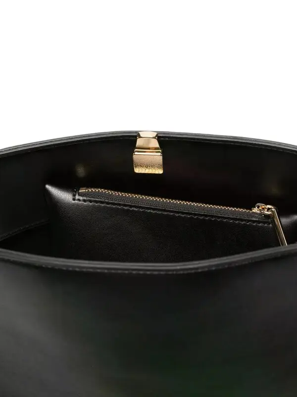 THEMOIRE Themoiré Zoe Shoulder Bag
