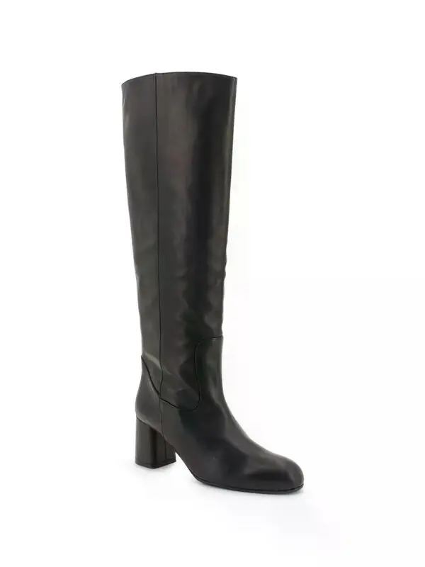 ATP ATELIER Sarconi Knee-high Boots