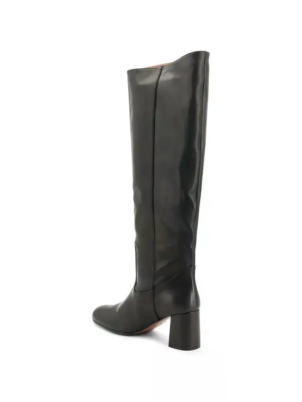 ATP ATELIER Sarconi Knee-high Boots