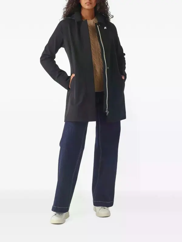 Polo Ralph Lauren Cable-knit Wool-cashmere Sweater - Neutrals