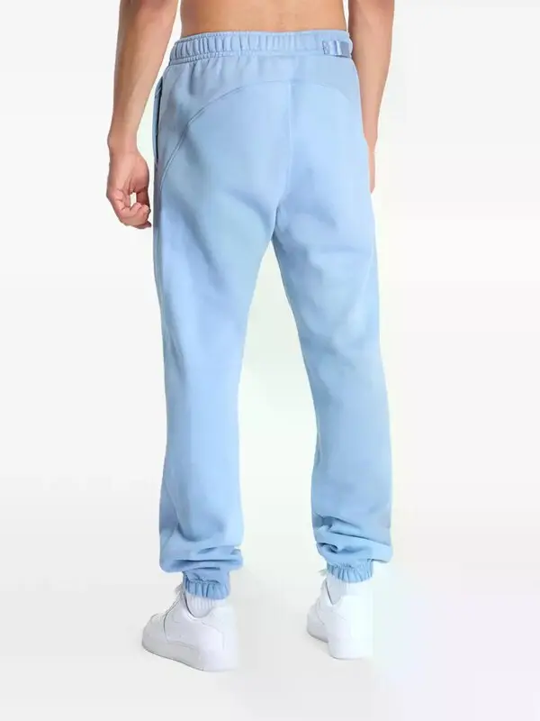 Nike X Nocta Fleece Track Pants