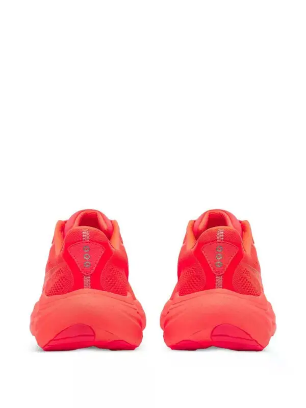 Saucony Ride 19 Mesh Sneakers