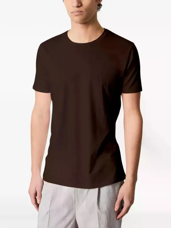 KIEFERMANN Hero Short-sleeved T-shirt