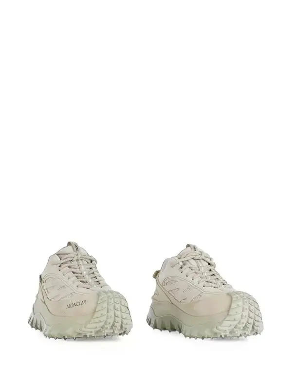 Moncler Trailgrip Apex Craft Gtx Sneakers