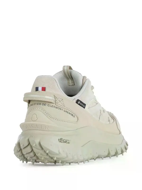 Moncler Trailgrip Apex Craft Gtx Sneakers