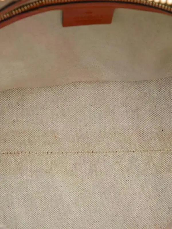 Gucci Medium Tote Bag