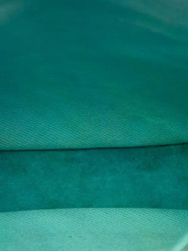 Hermès 2014 Evelyne Iii 29 Bag