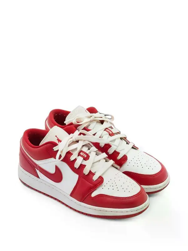 JORDAN Air 1 Low Sneakers