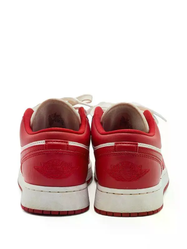 JORDAN Air 1 Low Sneakers