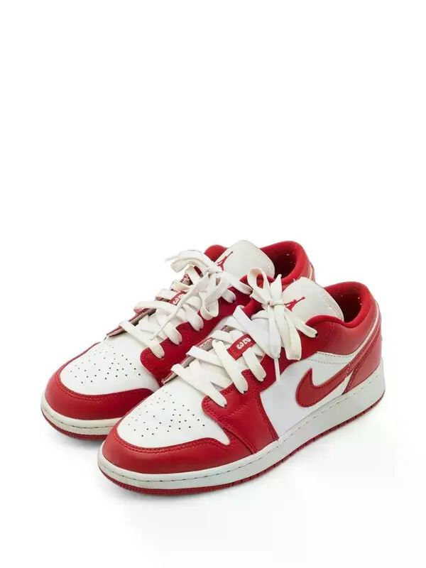 JORDAN Air 1 Low Sneakers