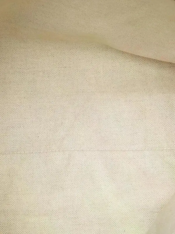 Gucci 2016-2026 Gg Canvas Bella Satchel