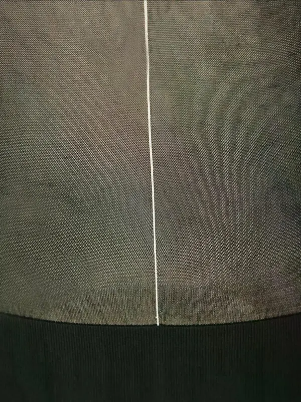 Paul Smith Double-layer T-shirt
