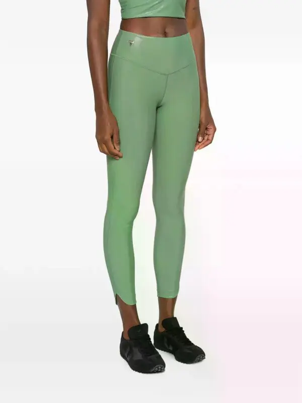 MACRON O.n.e. Leggings
