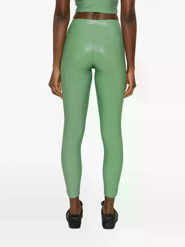 MACRON O.n.e. Leggings