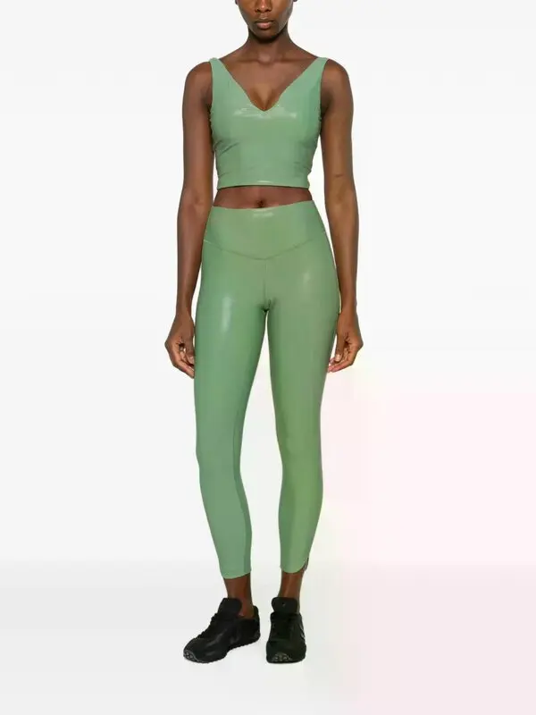 MACRON O.n.e. Leggings