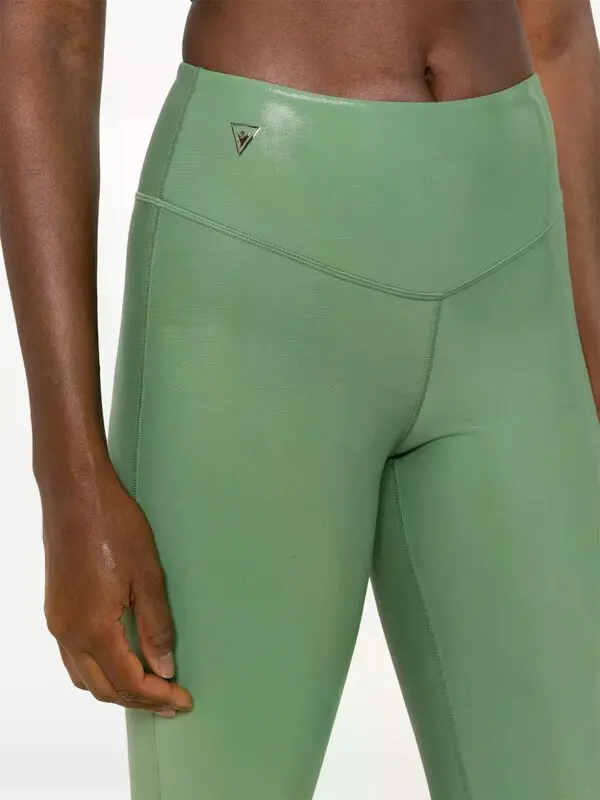 MACRON O.n.e. Leggings