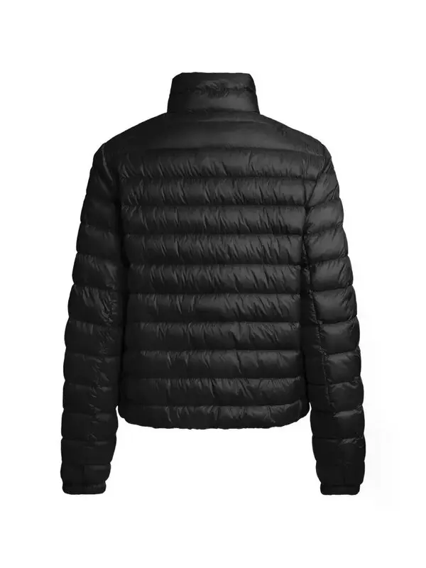 PARAJUMPERS Emilia Quilted Jacket