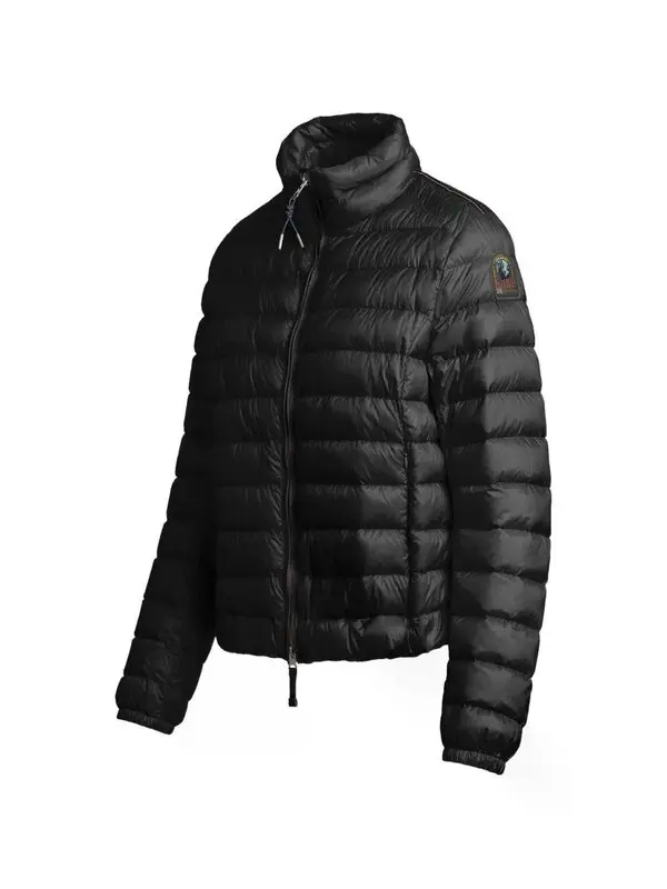PARAJUMPERS Emilia Quilted Jacket