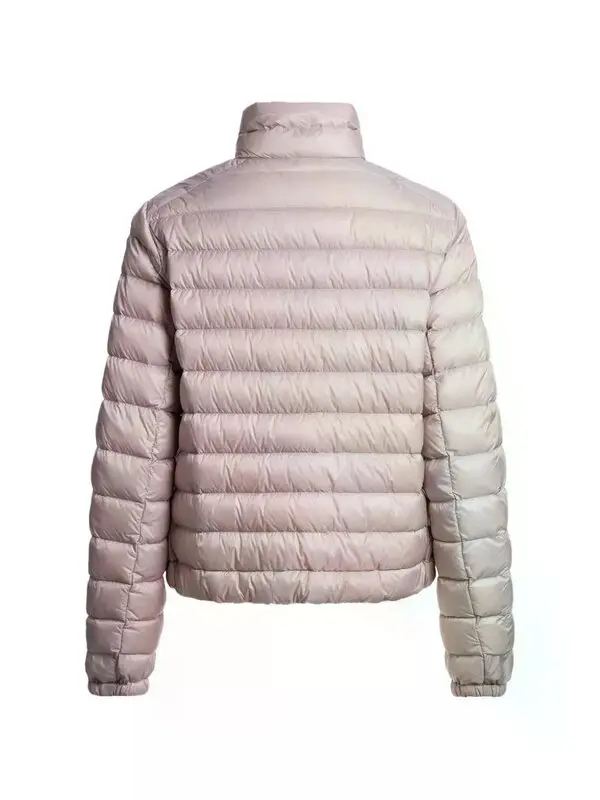 PARAJUMPERS Emilia Quilted Jacket