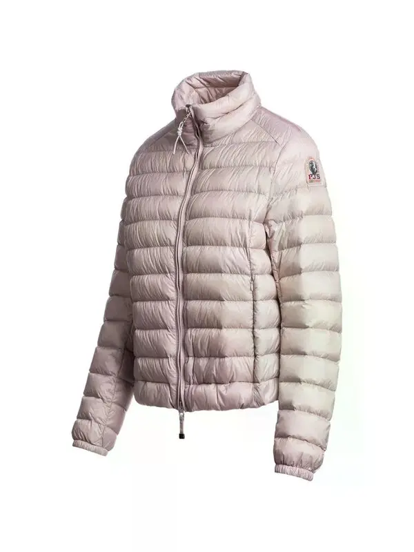 PARAJUMPERS Emilia Quilted Jacket