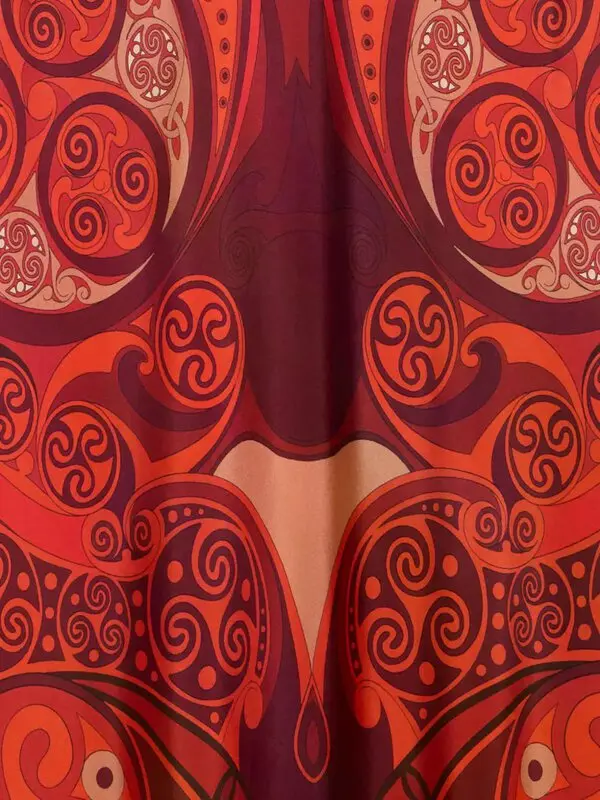 La DoubleJ Sleek Skirt